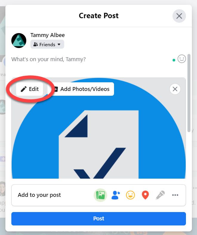 Expand Your Market Part 2: Accessible Social Media and Email