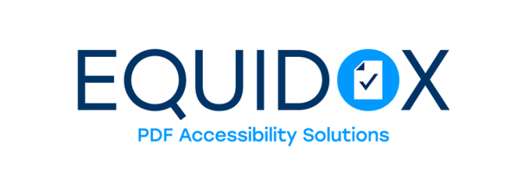 Equidox Emerges as Independent Entity