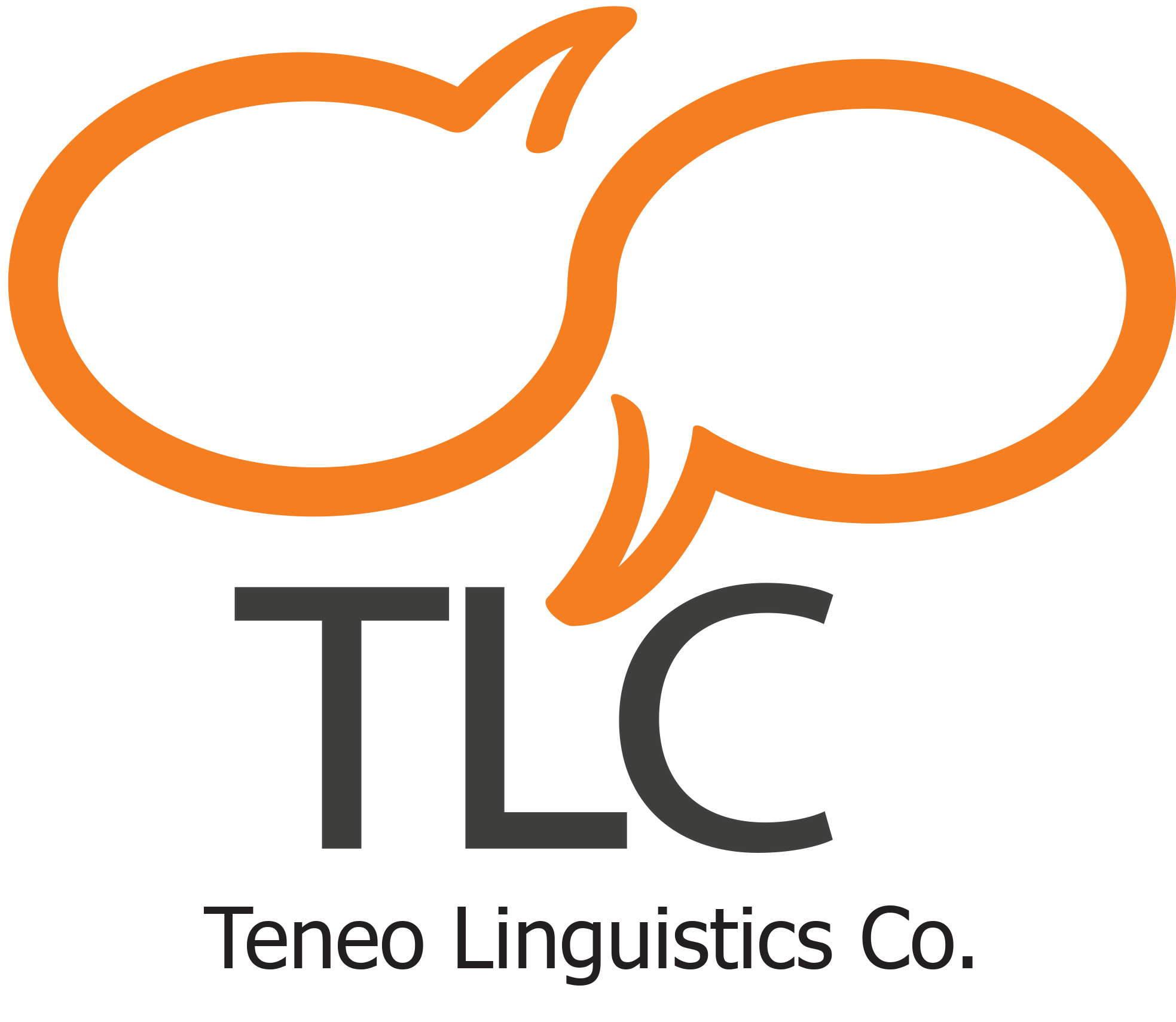 Equidox Accessibility Blog